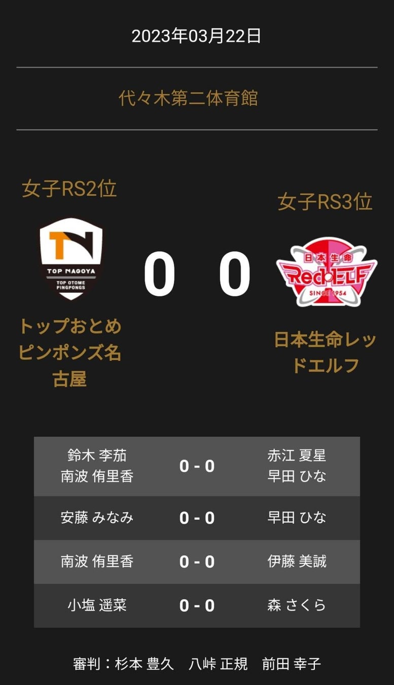 【4/15(土)開催・JPSAスポーツ部会講演会】WBCで世界一に輝いた侍ジャパンヘッドコーチ・白井一幸氏が語る『スポーツハピネス』 高い競技成果と良好な人間関係の両立の叶え方 | スポーツマニア