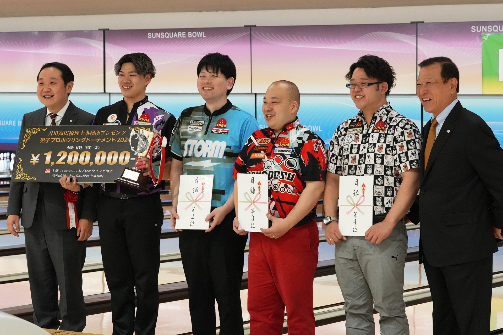 【セイコーGGP】男子100m・女子三段跳 出場選手発表：東京五輪銀メダリストのロドニー、世界リレー日本代表など17名の出場が決定！ | スポーツマニア