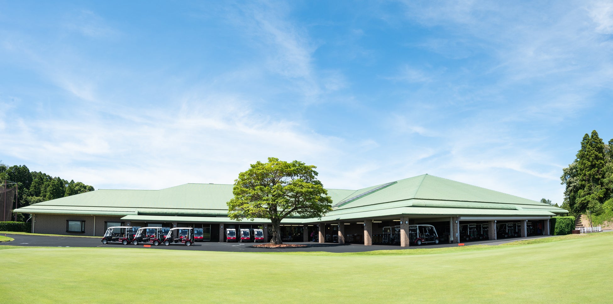 一般社団法人全日本サッセン協会、スポーツエールカンパニー2025に認定！（SASSEN、Cyber KASSEN） | スポーツマニア