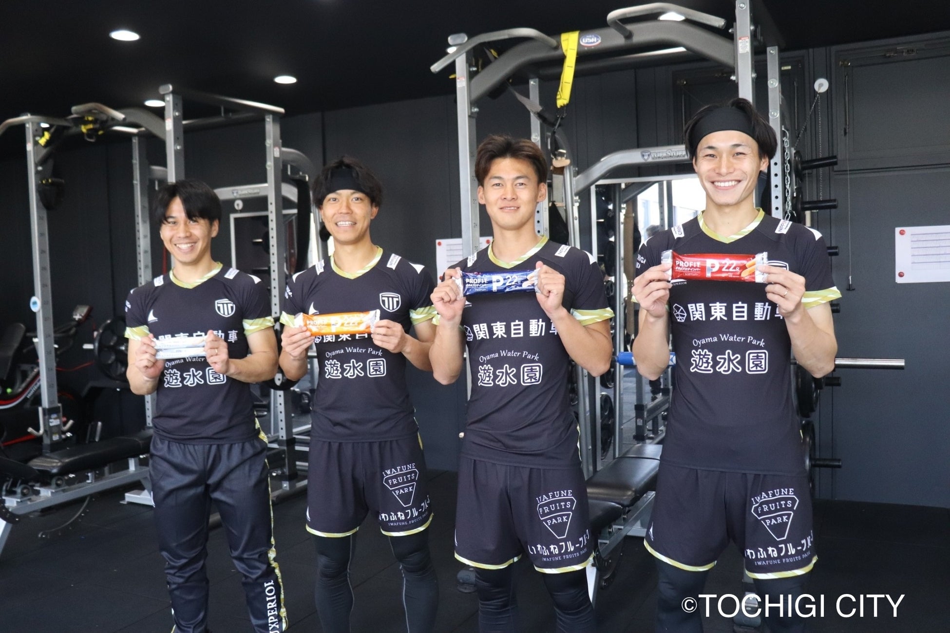 RKB、TBS系列全国ネットで「東急不動産ホールディングス ブレイキンワールドマッチ2025 日韓頂上決戦」を放送！ | スポーツマニア