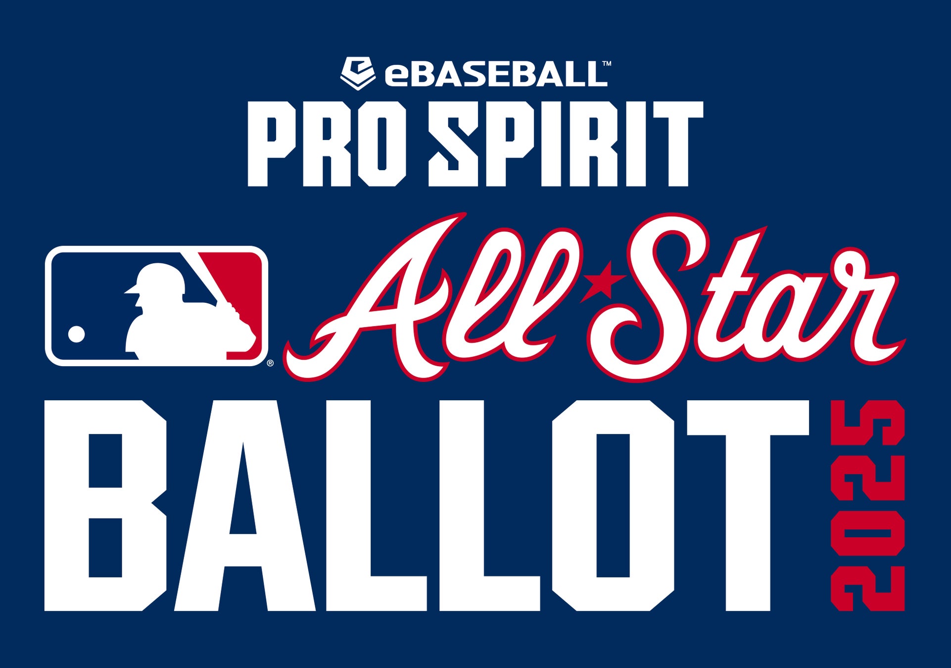 『メジャスピ』をプレーして投票権を得よう！「MLBオールスターファン投票」連動イベント開催中！ | スポーツマニア