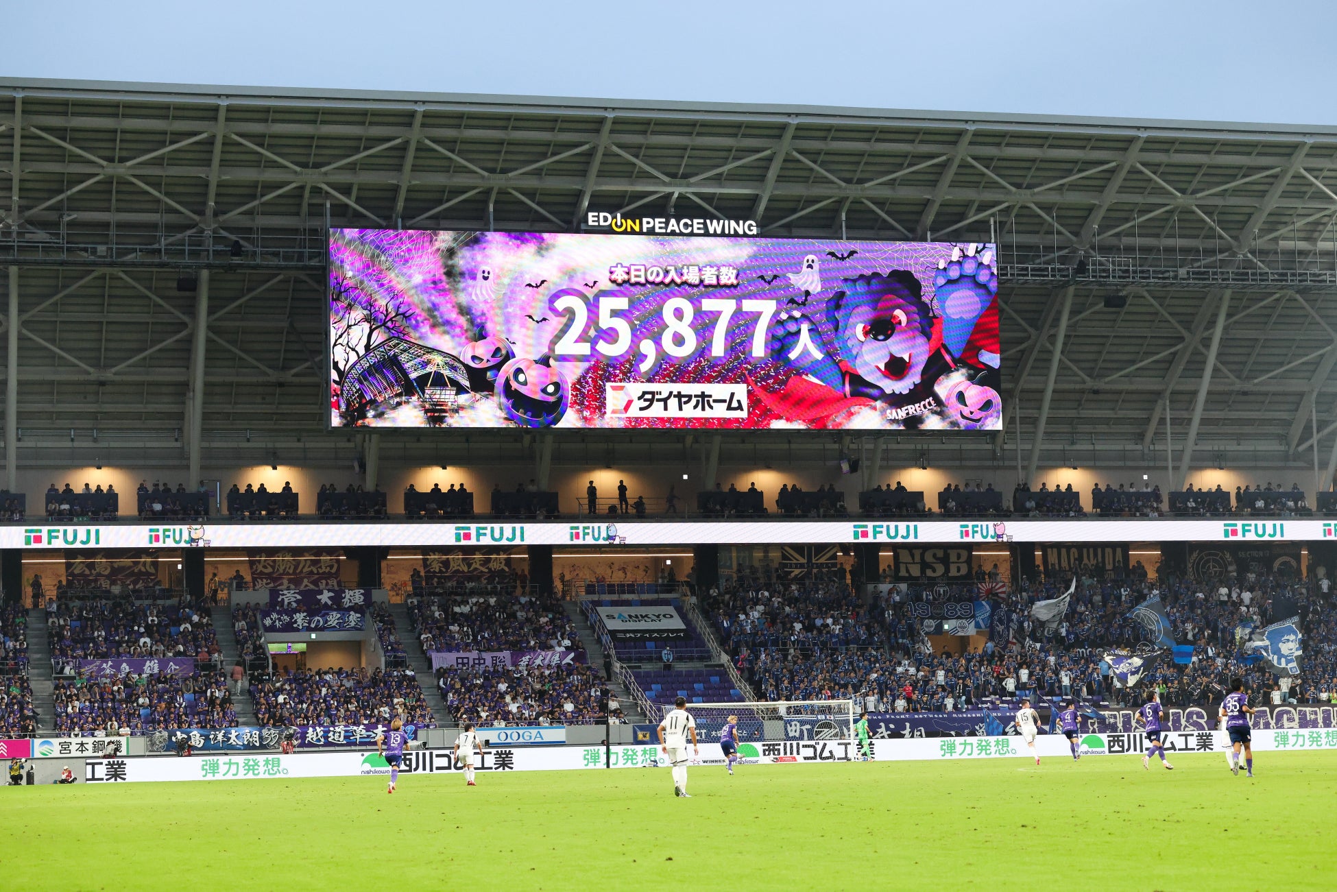 《ZETT》【2026 ゼット ベースボールチームユニフォームカタログ】デジタルカタログ完成！ゼットベースボールオフィシャルサイトに掲載。 | スポーツマニア