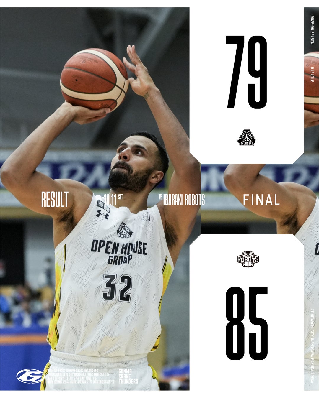 《ZETT》【2026 ゼット ベースボールチームユニフォームカタログ】デジタルカタログ完成！ゼットベースボールオフィシャルサイトに掲載。 | スポーツマニア