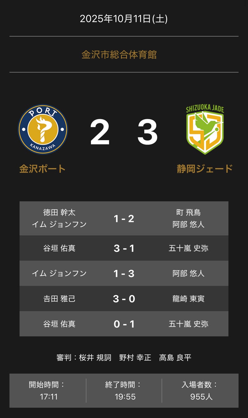 《ZETT》【2026 ゼット ベースボールチームユニフォームカタログ】デジタルカタログ完成！ゼットベースボールオフィシャルサイトに掲載。 | スポーツマニア